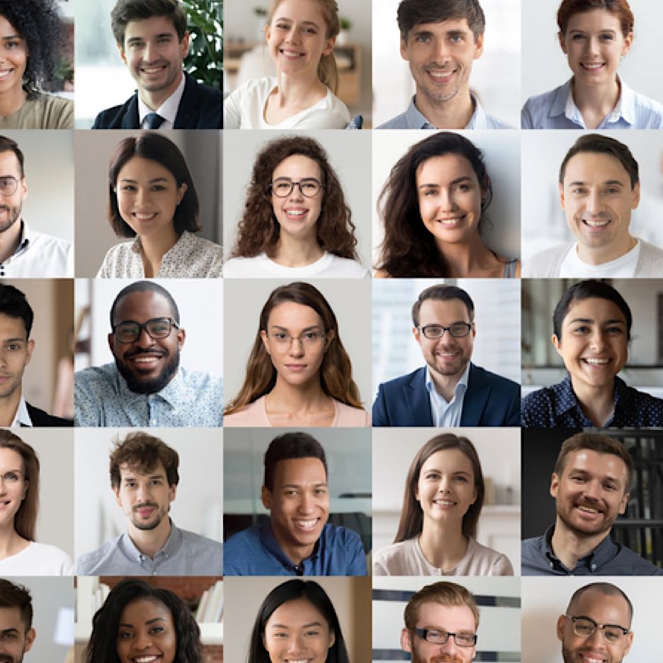 Humanities - Thess INTEC